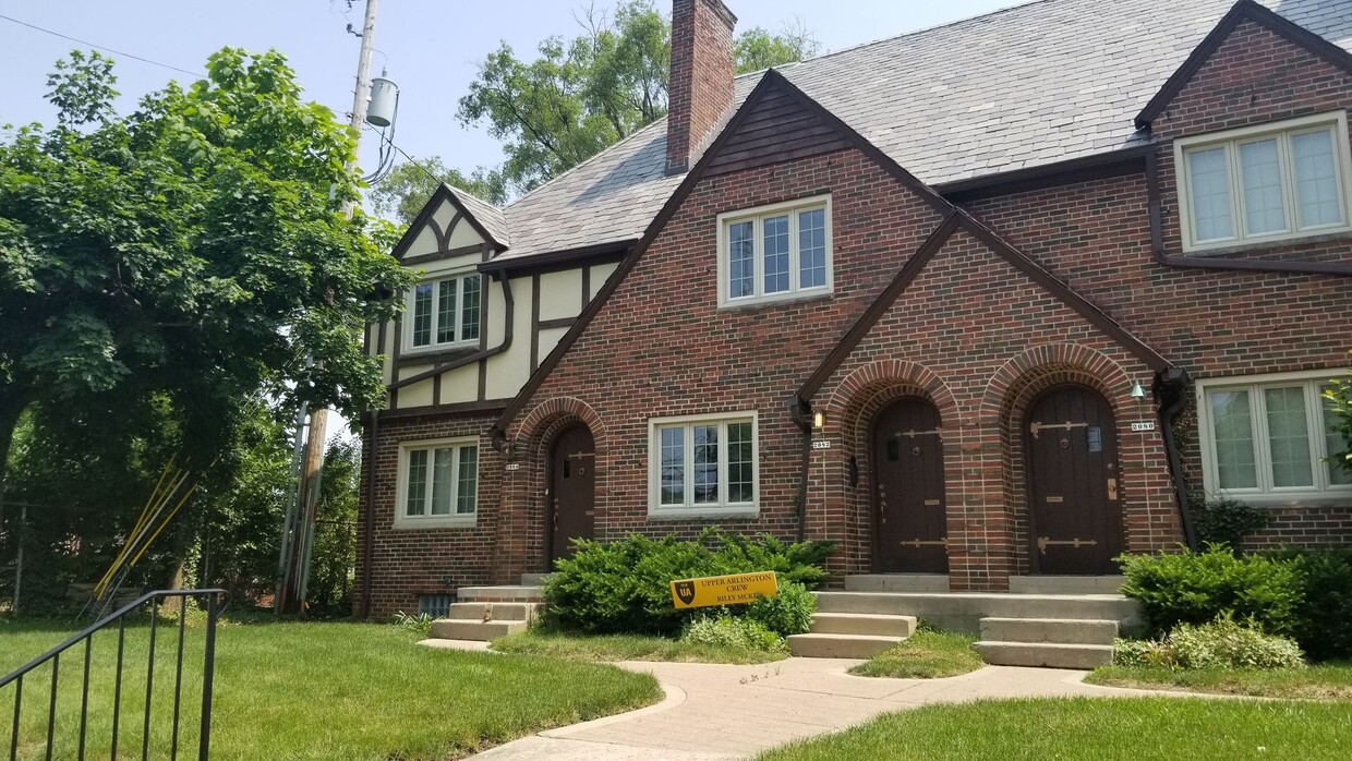 2084 Coventry Rd Unit 2084 Coventry, Upper Arlington, OH 43221 - Room ...