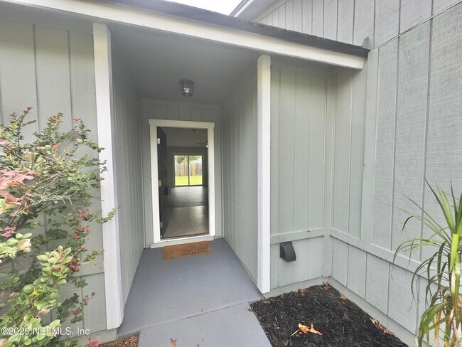 8475 Seton Ct, Jacksonville, FL 32244 - House Rental in Jacksonville ...