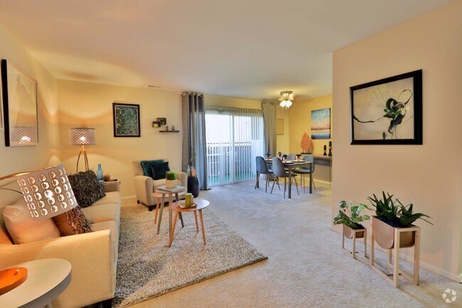 Perry Hall Apartments for Rent - Nottingham, MD | Apartments.com