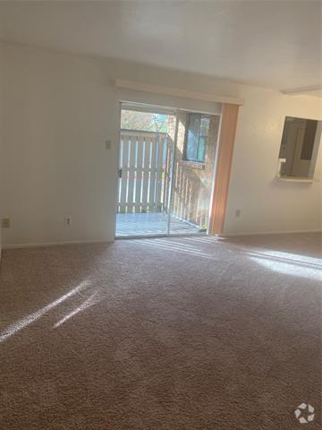 Downtown Farmers Branch Apartments under $2,000 - Farmers Branch, TX ...