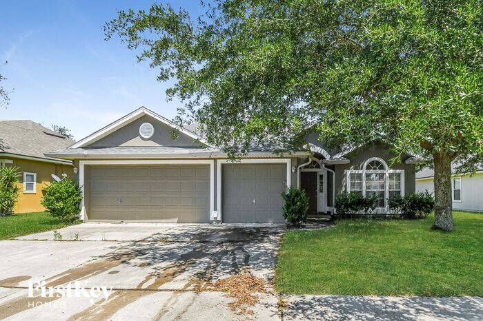 13772 Fish Eagle Dr W, Jacksonville, FL 32226 | Apartments.com