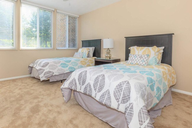 Windover Apartments - Knoxville, TN | Apartments.com