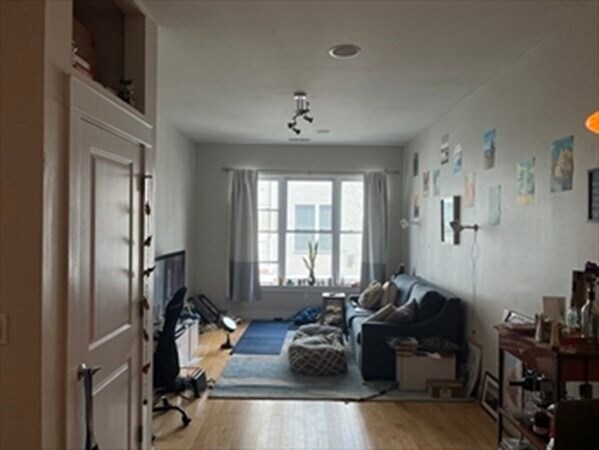 27 Wheeler St Unit 221, Cambridge, MA 02138 - Condo for Rent in ...