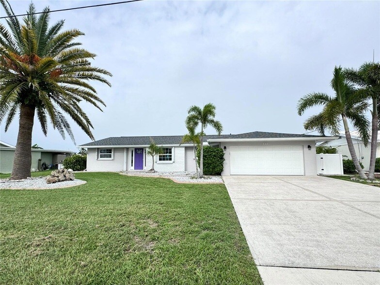 141 W Tarpon Blvd NW, Port Charlotte, FL 33952 | Apartments.com