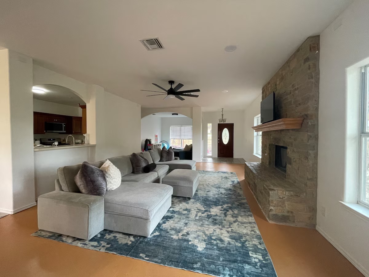 13500 Copper Hills Dr, Manchaca, TX 78652 | Apartments.com