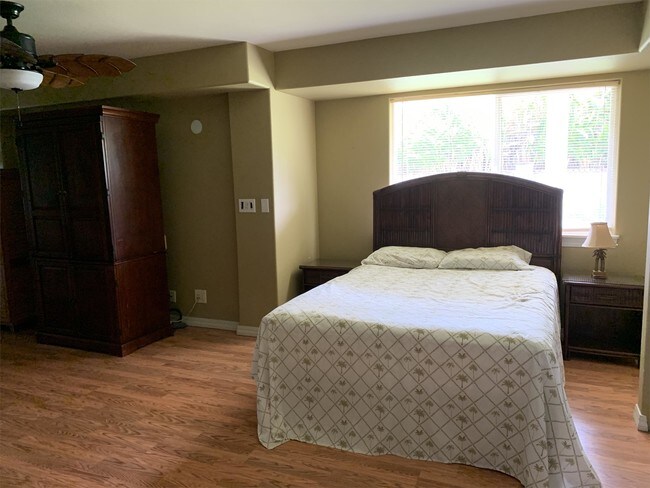 220 Kaukini Loop Unit Makai Studio, Wailuku, HI 96793 - Apartment for ...