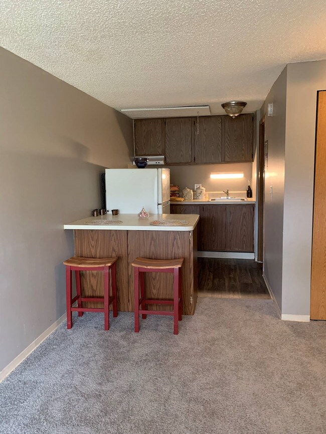 Shadowood Apartments - Apartments in Sarasota, FL | Apartments.com