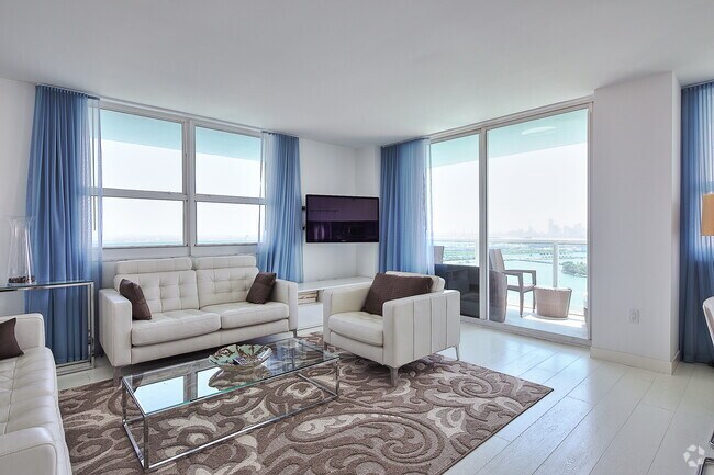 South Beach Apartments for Rent - Miami Beach, FL - 5 Rentals | Apartments.com