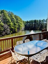 Best Luxury Old English Downs Apartments for Rent - Raleigh, NC - 3 ...