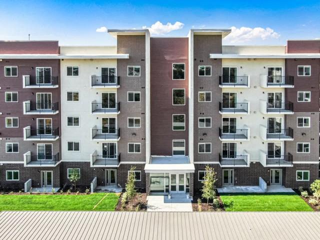 Lehi Tech Apartments - Apartments in Lehi, UT | Apartments.com