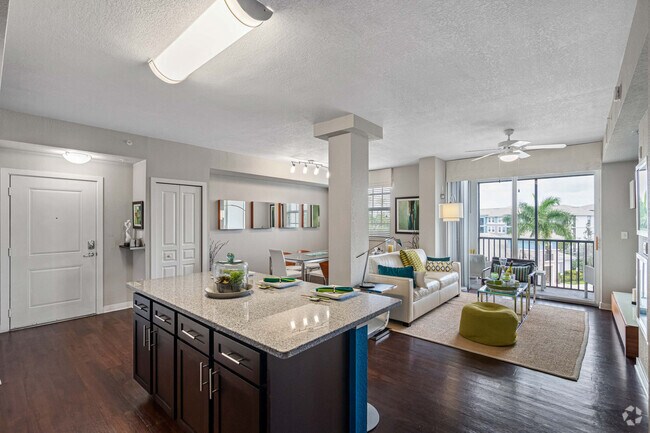 Apartments For Rent in Wellington, FL - 808 Rentals | Apartments.com
