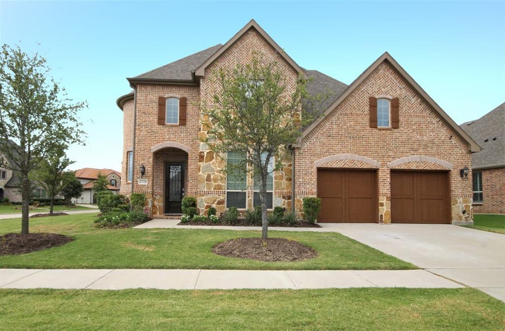 3728 Kennoway, The Colony, TX 75056 - House Rental in The Colony, TX ...