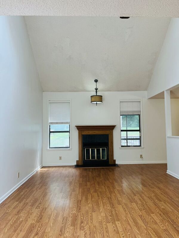 5456 Hickory Park Dr, Nashville, TN 37013 - House Rental in Nashville ...