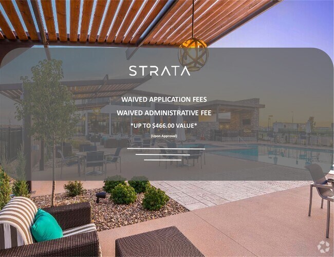 Gateway Apartments for Rent - Denver, CO | Apartments.com