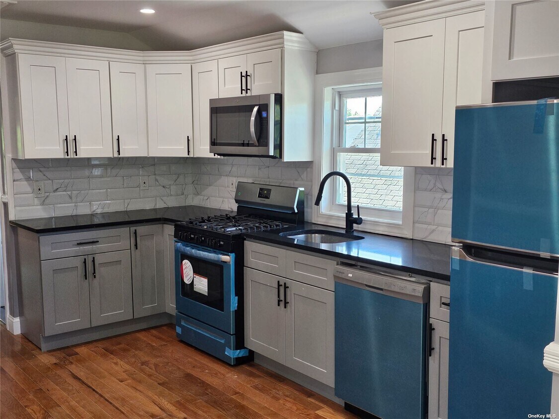 141-09 243rd St Unit 2, Queens, NY 11422 - Room for Rent in Queens, NY ...