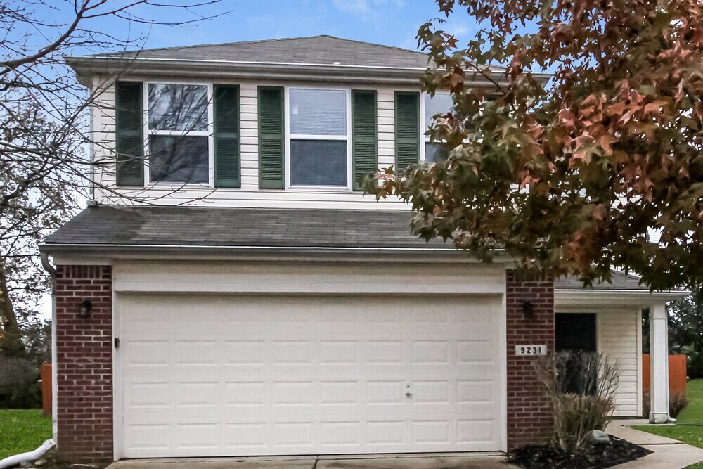 9231 Timpani Way, Indianapolis, IN 46231 | Apartments.com