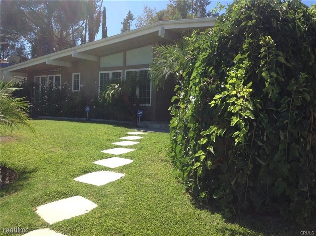 5937 Neddy Ave, Los Angeles, CA 91367 - House Rental in Los Angeles, CA ...