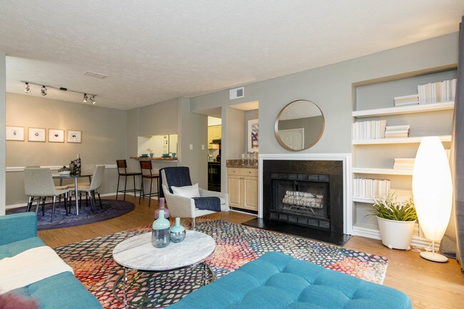 Arcadian Apartments - Silver Spring, MD | Apartments.com