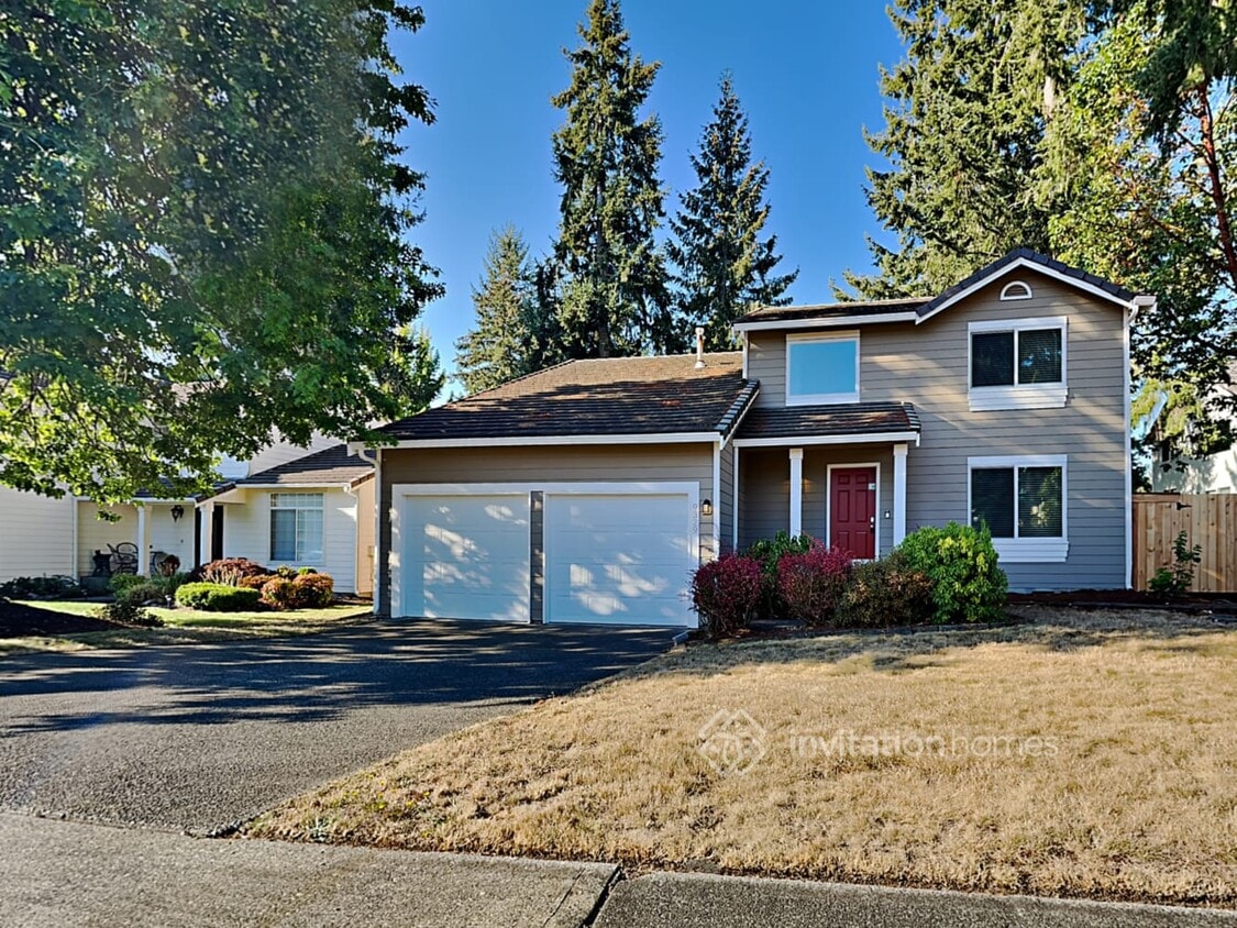 9329 Eld Ct NE, Lacey, WA 98516 | Apartments.com