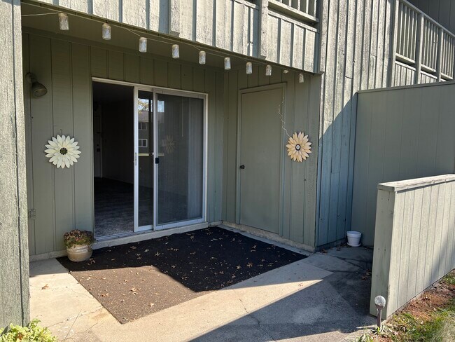 2275 N Cable Rd Unit 210, Lima, OH 45807 - Condo for Rent in Lima, OH ...