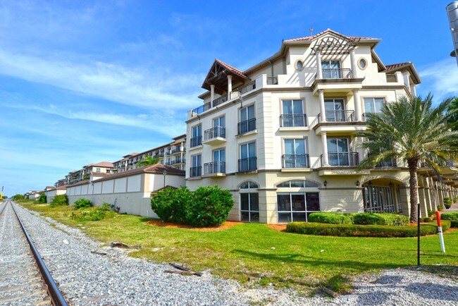 Wilton Station Apartments - Wilton Manors, FL | Apartments.com