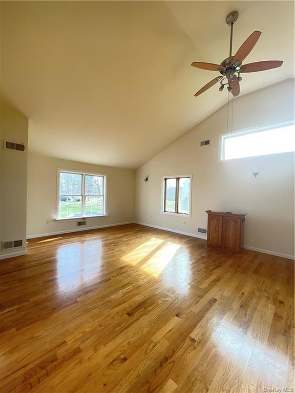 25 Papuli Dr, Marlboro, NY 12542 - House Rental in Marlboro, NY | Apartments.com