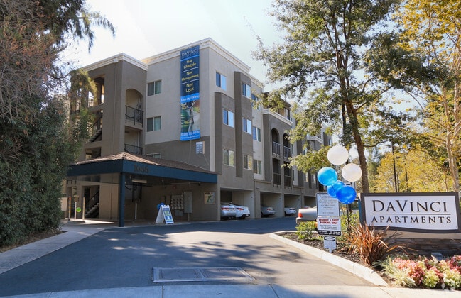 DaVinci Apartments Apartments - 1666 Da Vinci Ct Davis, CA | Apartments.com