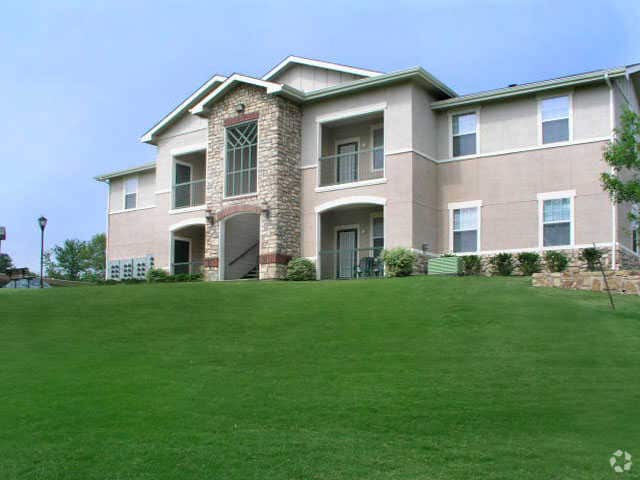 Landings at Bluff Ridge Apartments Apartments - Dallas, TX | Apartments.com