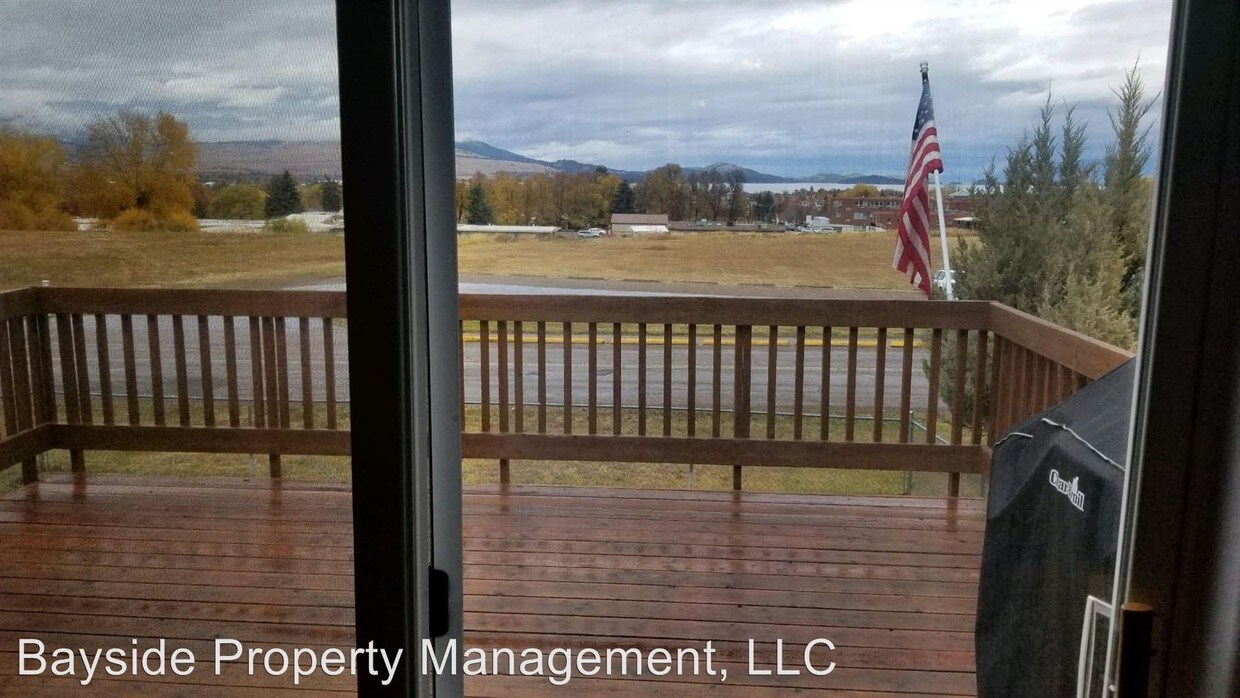 8 A Ave, Polson, MT 59860 - Condo for Rent in Polson, MT | Apartments.com