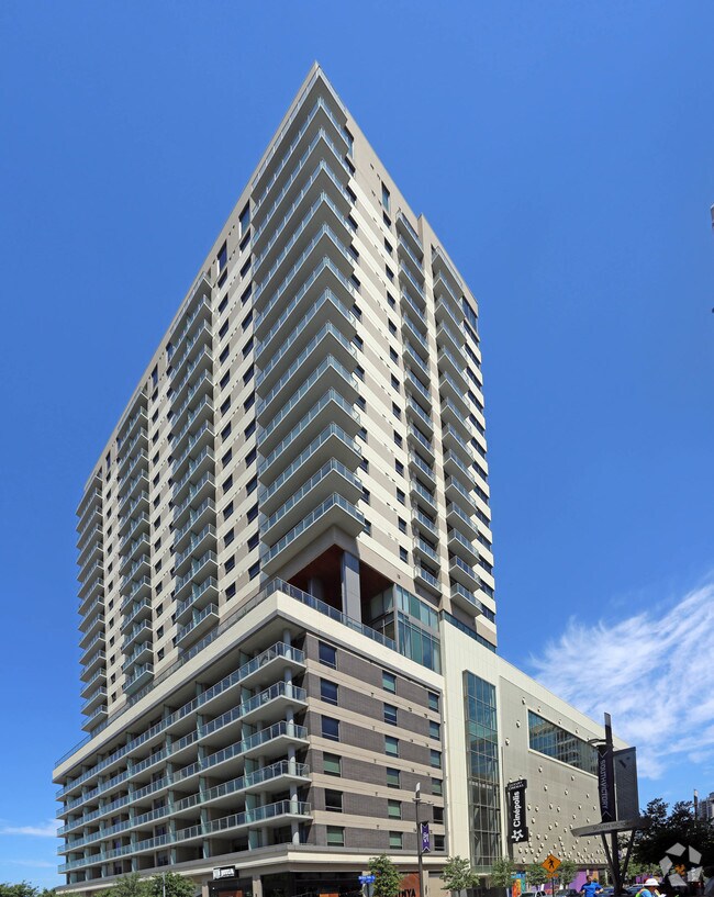 The 23 Apartments - Dallas, TX | Apartments.com
