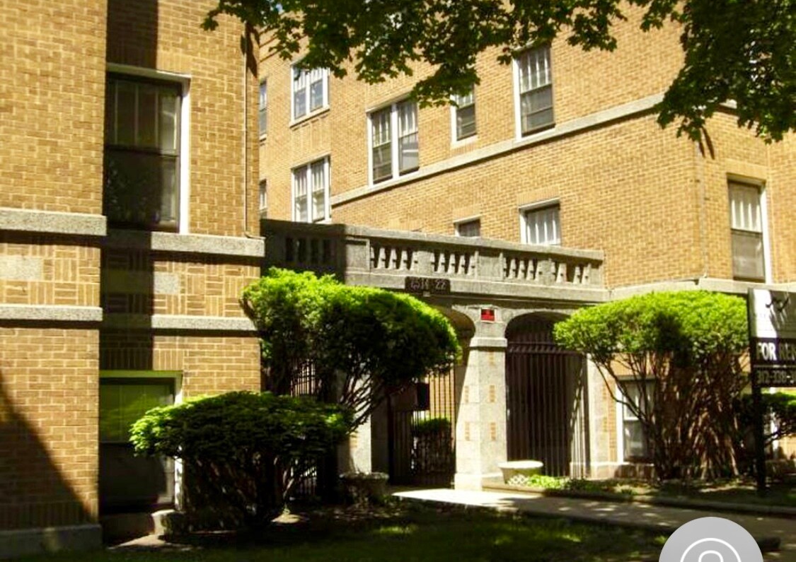 7518 N Hoyne Ave Unit 2G, Chicago, IL 60645 - Condo for Rent in Chicago ... 7518 N Hoyne Ave Unit 2G, Chicago, IL 60645 - Condo for Rent in Chicago ...