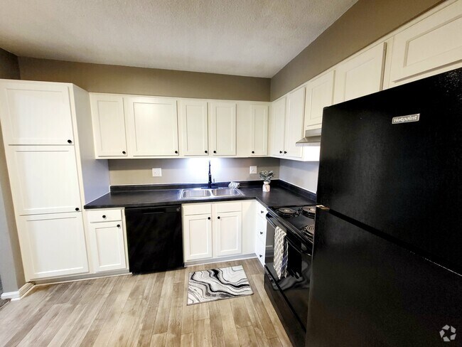 Apartments For Rent in New Albany IN - 373 Rentals | Apartments.com