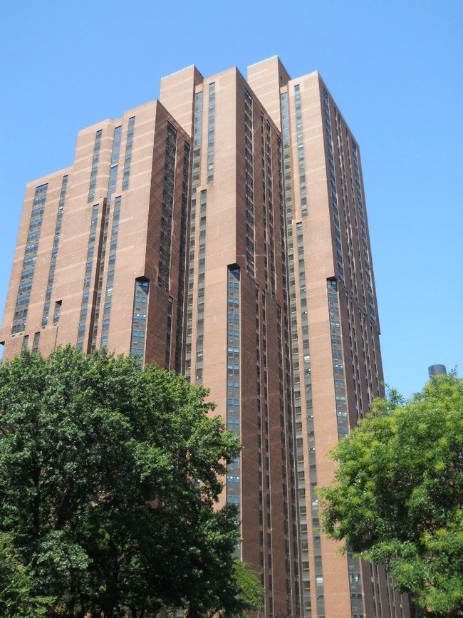 Knickerbocker Plaza Apartments - New York, NY | Apartments.com