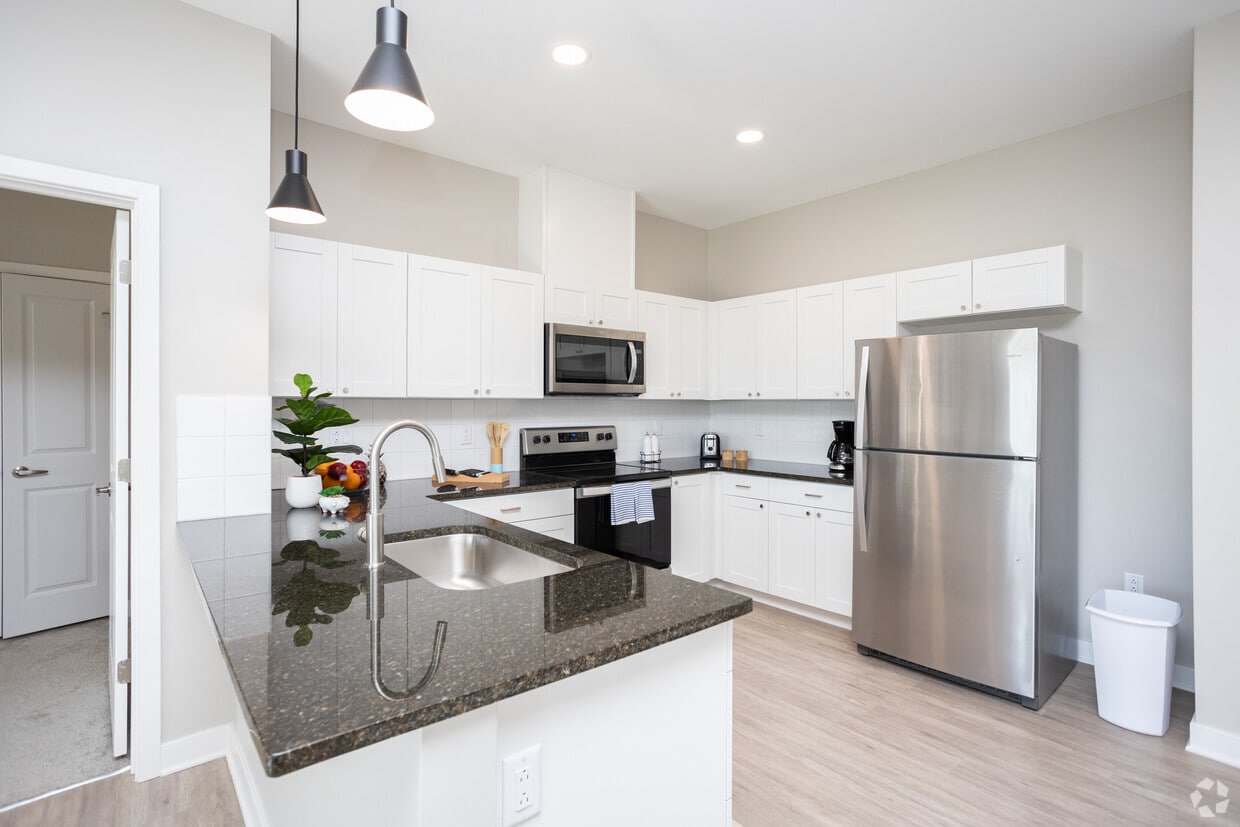 Felson - Apartments in Cranberry Township, PA | Apartments.com