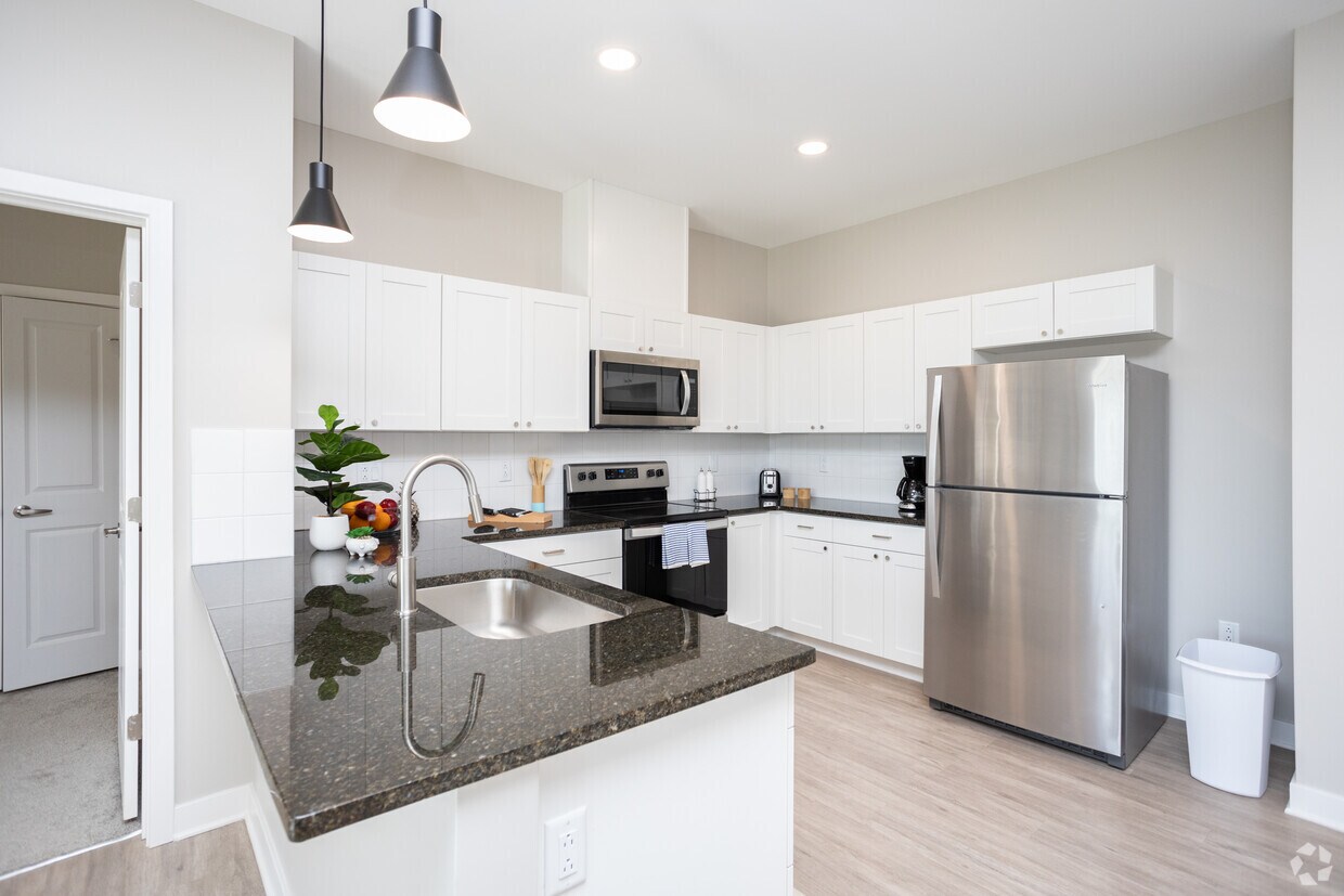 Felson - Apartments in Cranberry Township, PA | Apartments.com