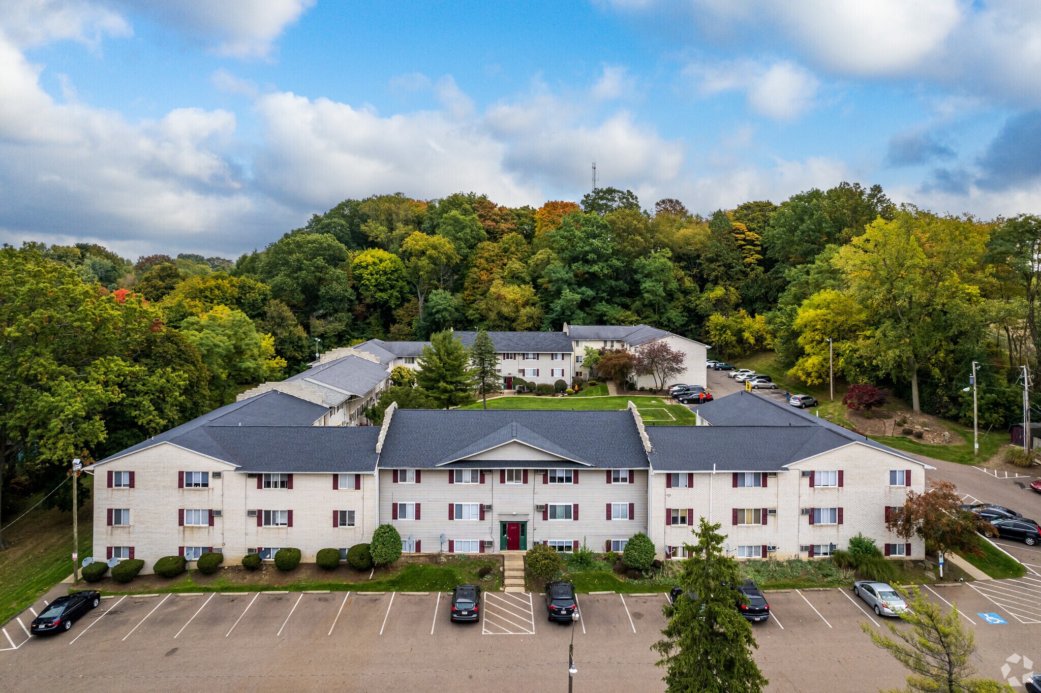 5 West Group Property Management Company | Apartments.com