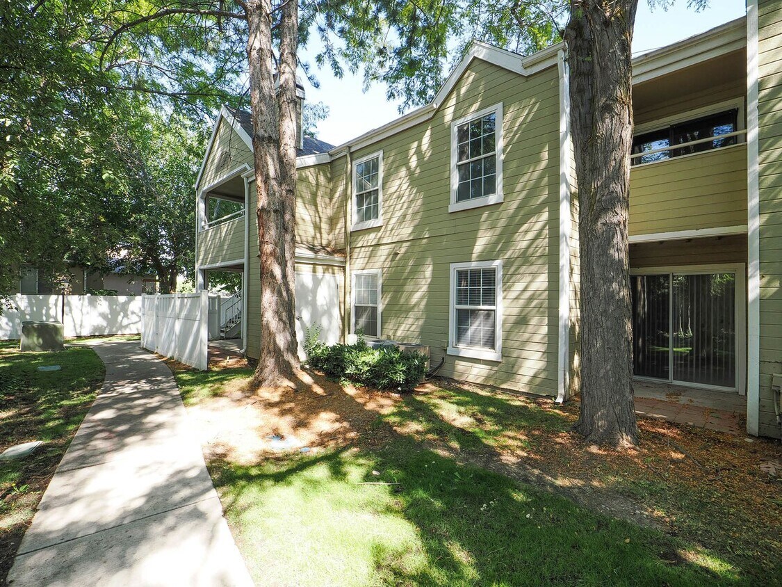 1464 E Foxboro Dr, Millcreek, UT 84106 - House Rental in Millcreek, UT ...