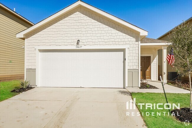 Houses For Rent in San Antonio TX - 2,279 Homes