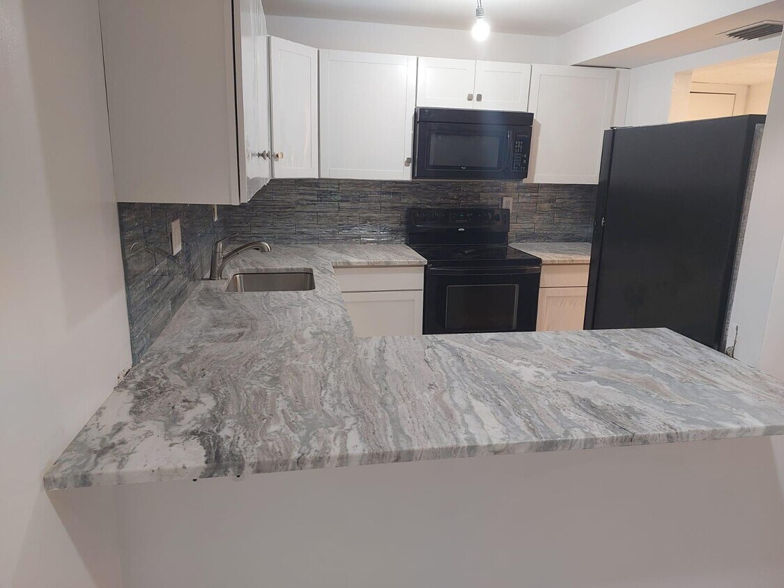 4117 NW 88th Ave Unit 107, Coral Springs, FL 33065 - Condo for Rent in Coral Springs, FL ...