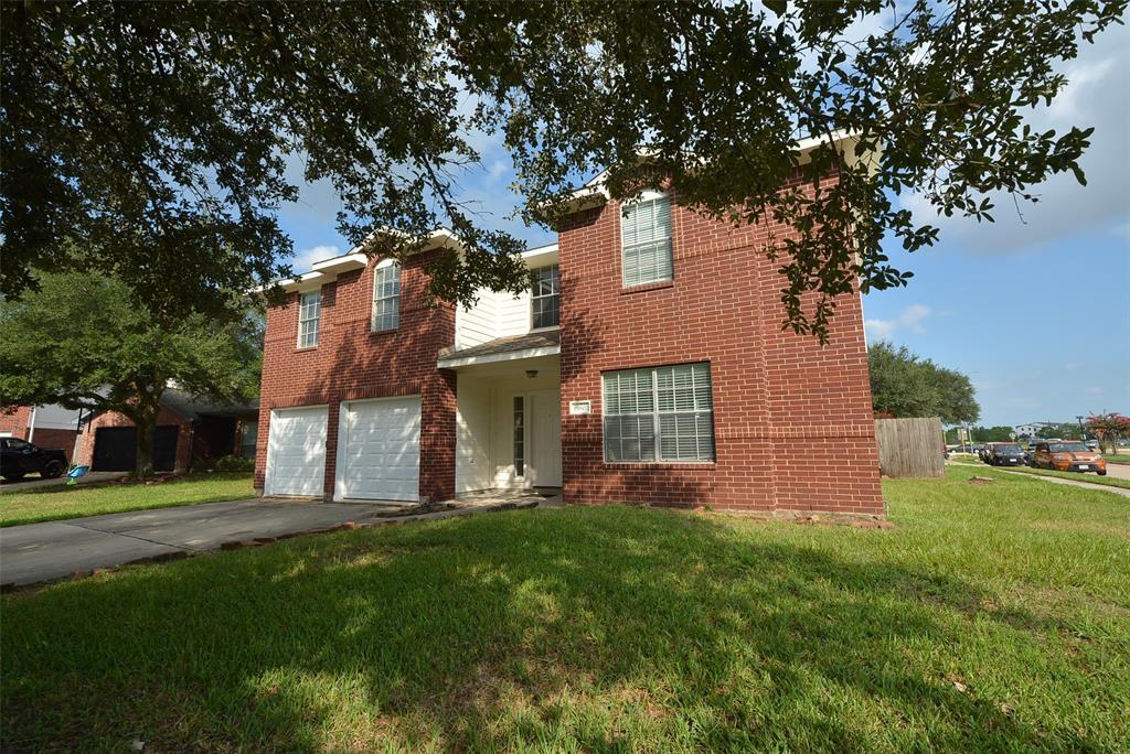 19802 Timberfield Pl, Katy, TX 77449 - House Rental in Katy, TX ...