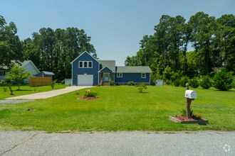 Apartments for Rent under $2,000 in Harbinger NC