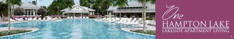 Apartments for Rent in Bluffton SC | Apartments.com