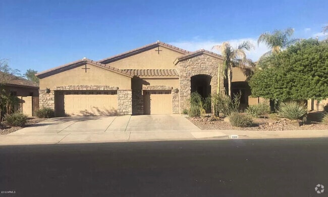 Best Luxury Gila River Ranches Apartments for Rent - Mesa, AZ - 4 ...