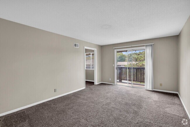 Calico Farms Apartments for Rent - Kansas City, MO - 47 Rentals ...