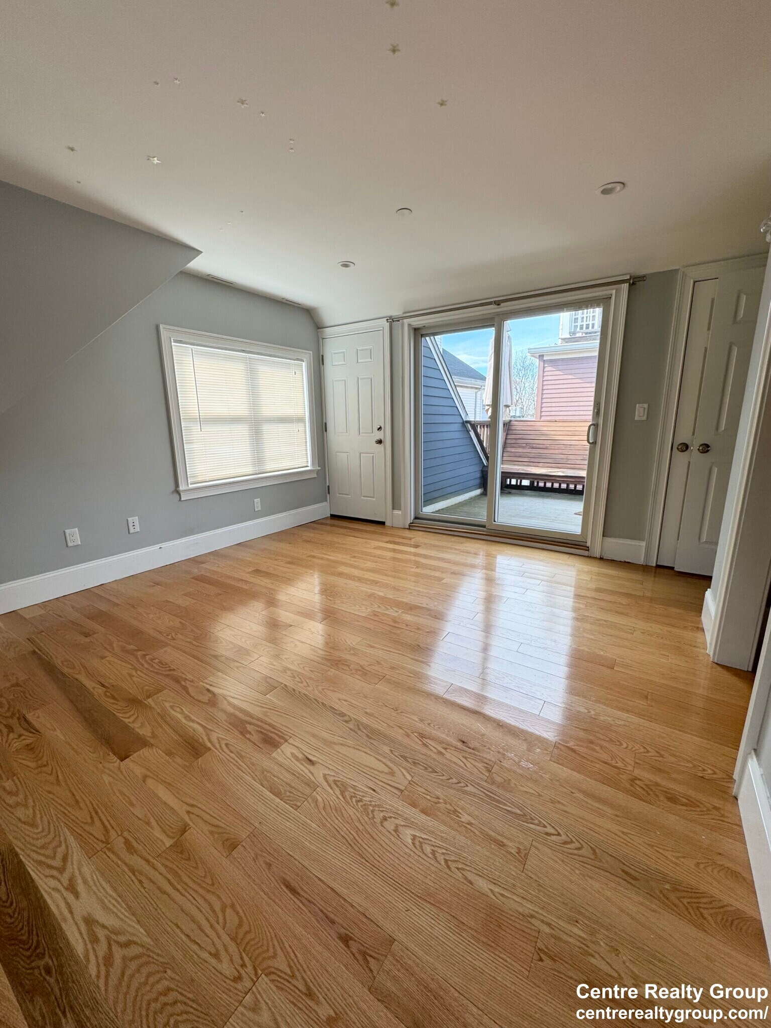 188 Hillside St Unit 4, Boston, MA 02120 - 188 Hillside St Boston, MA ...