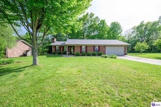 Apartments For Rent in Elizabethtown KY - 549 Rentals | Apartments.com