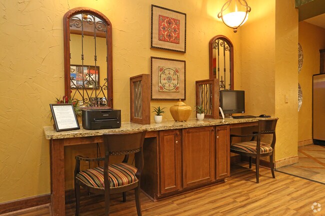 Summerwind Apartments - Pearland, TX | Apartments.com