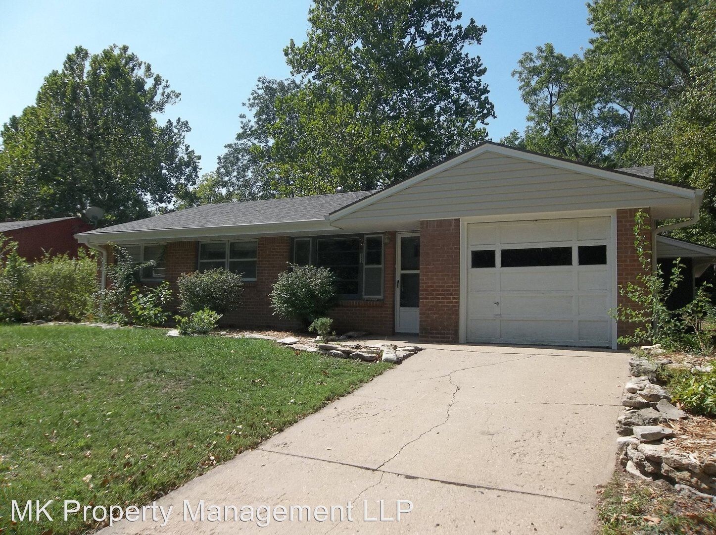1737 Kenmar Dr, Manhattan, KS 66502 - Room for Rent in Manhattan, KS ...