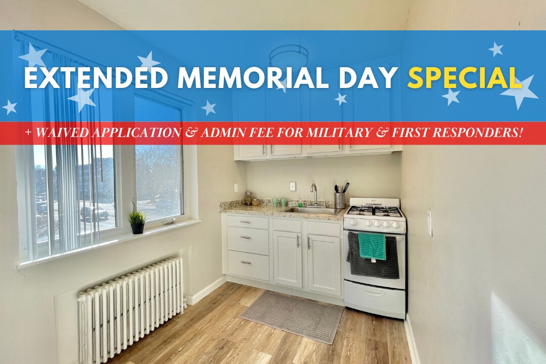 The Capri Apartments - Apartments in Denver, CO | Apartments.com