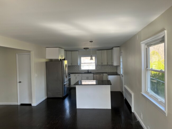 69 Cook Ave Unit 1st floor, Yonkers, NY 10701 | Apartments.com